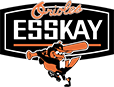 Esskay